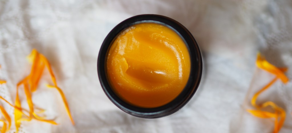 Balms | Essential Oils and You